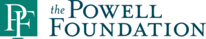 The Powell Foundation – Private Family Foundation