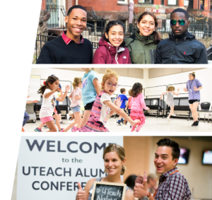 The Powell Foundation – Private Family Foundation