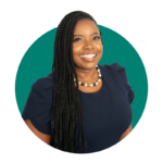 Our Team – The Powell Foundation