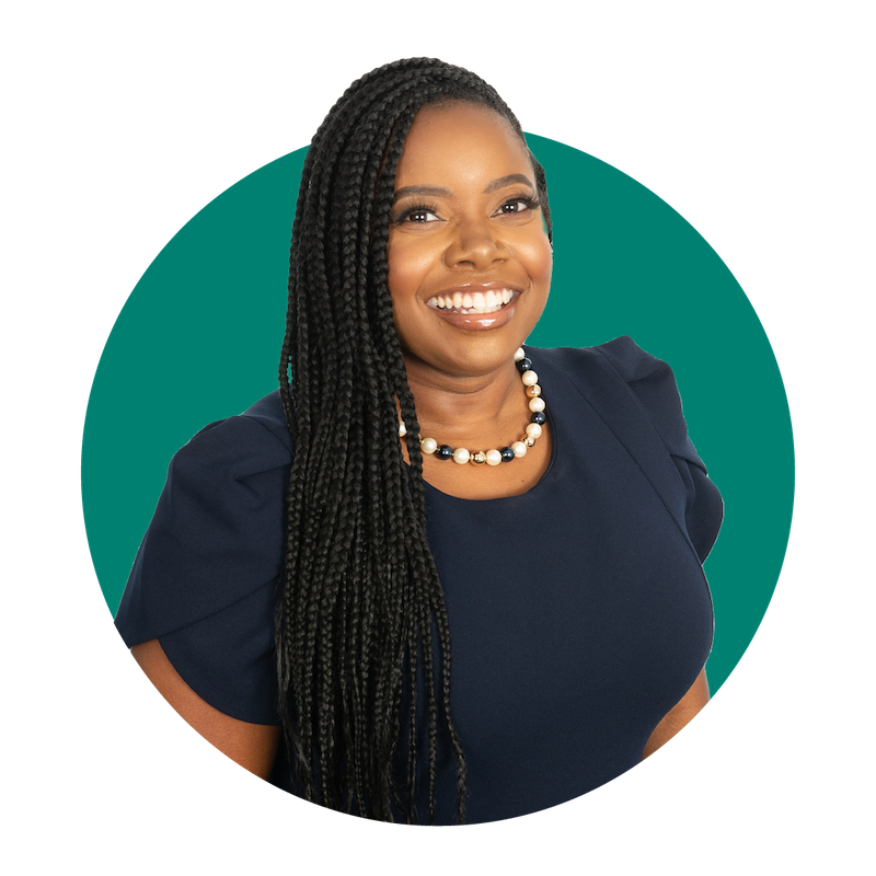 Our Team – The Powell Foundation