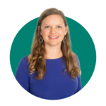 Our Team – The Powell Foundation