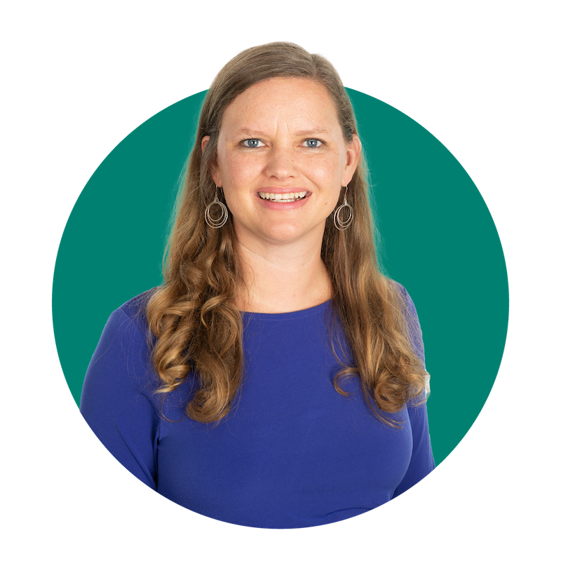 Our Team – The Powell Foundation