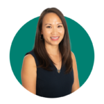 Our Team – The Powell Foundation