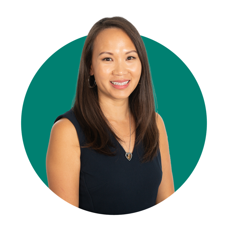 Our Team – The Powell Foundation