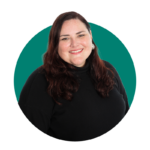 Our Team – The Powell Foundation