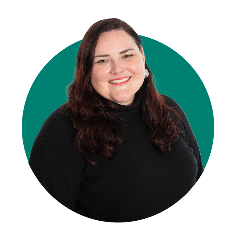 Our Team – The Powell Foundation
