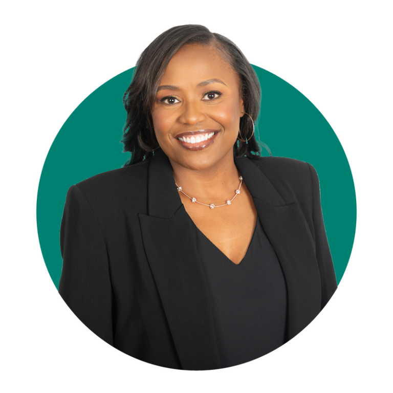 Our Team – The Powell Foundation