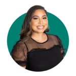 Our Team – The Powell Foundation